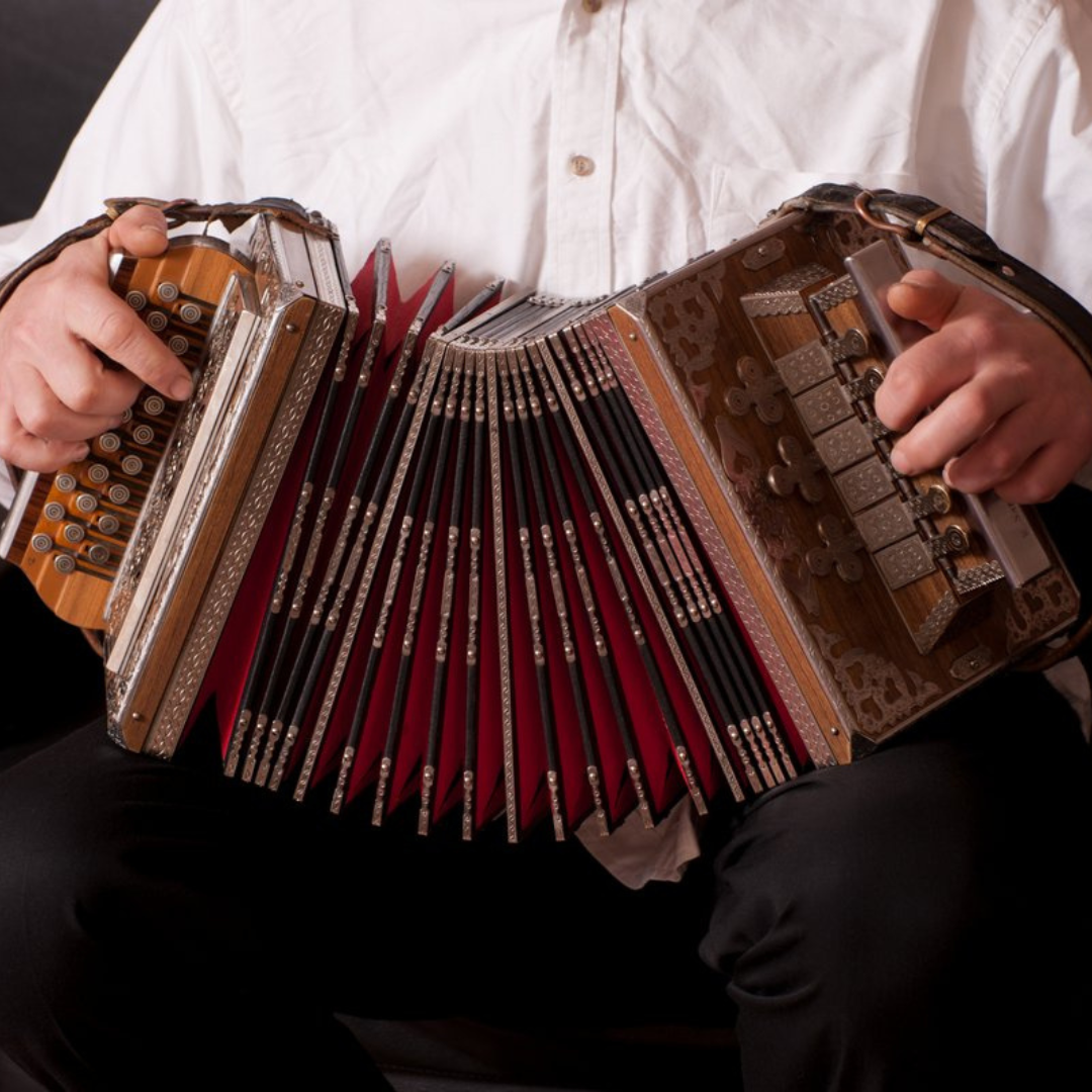 Avaleht - Viljandimaa Lõõtsaklubi Kodu Veebis