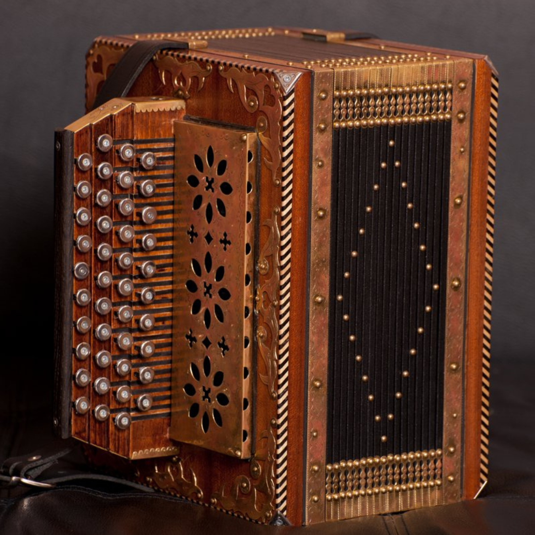 Avaleht - Viljandimaa Lõõtsaklubi Kodu Veebis